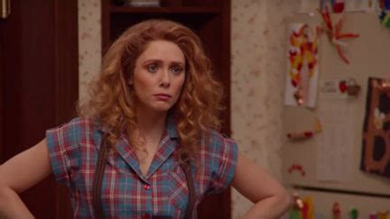 Nudity On Game Of Thrones One Actress Has Had Enough The Mary Sue