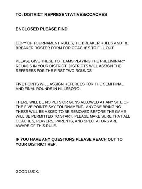 How To Prevent Enter Key From Sending Chat Message Doc Template Pdffiller