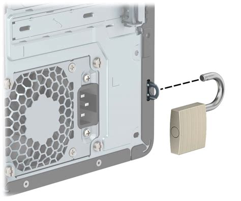 Computer Features HP Support