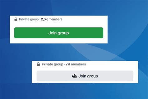 fix sharing tab missing in folder properties