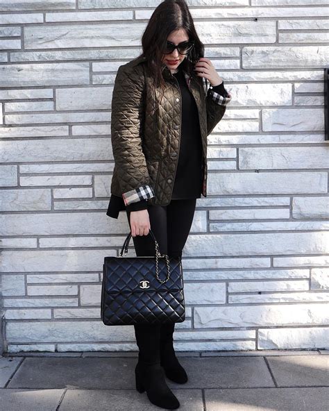 Bits By Bitz Introducing Mini Bitz My Younger Sister She Slays Even Harder Than I Do And Is