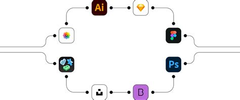 Procreate Linearity