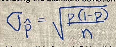 Chapter Study Guide Ap Stats Flashcards Quizlet