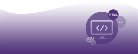 In Centar Kurs Osnove Programiranja Web Programiranje