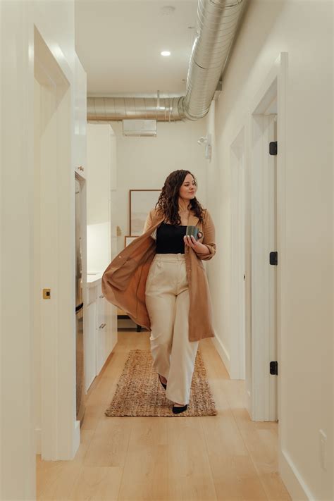 The Therapist Tool Kit Business Coaching Course For New Therapists