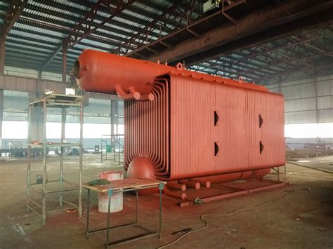 Водогрейные котлы заказать под ключ от завода котельного оборудования БЗКО