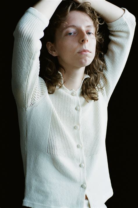 Sower 2022年春夏コレクション 画像20枚 Fashionsnap