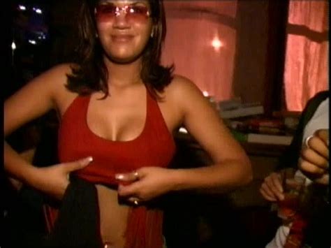 Ggw On Tour Vol 03 Intporn Forums Ggw On Tour Vol 03 Intporn Forums