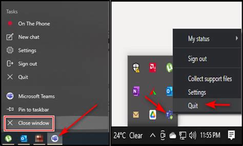 Microsoft Teams Reply Button Missing Ways To Restore