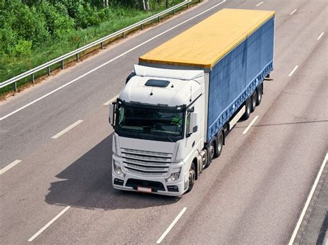 Cara Melakukan Transfer File Di Linux