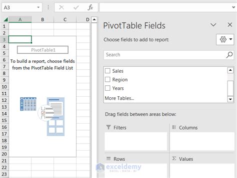 How To Do SUMIF By Month And Year In Excel 7 Quick Ways