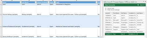 new way for creating and updating records in dynamics 365 crm
