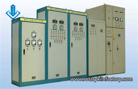 How To Dry Sand Sand Drying Equipment For Sale