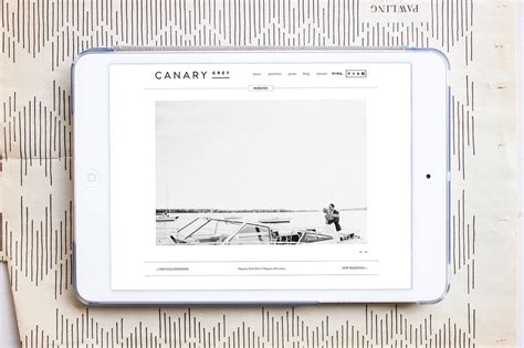 How To Create A Distinct Color Palette For Your Brand