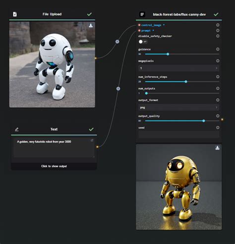 Ai Flow Documentation Ai Flow Documentation