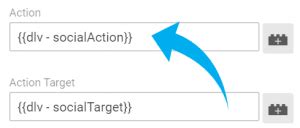 How To Insert Variables In Google Tag Manager Things To Keep In Mind Analytics Mania