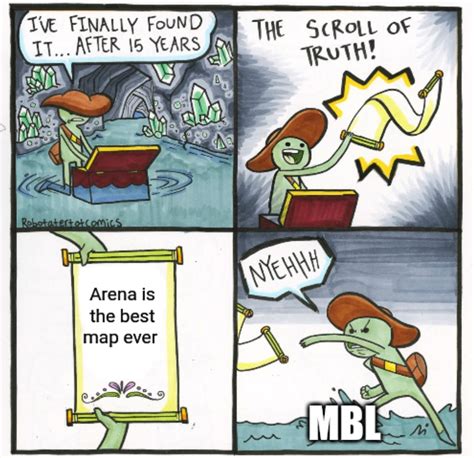 Requested Aoe2 Memes Aoezone The International Age Of Empires