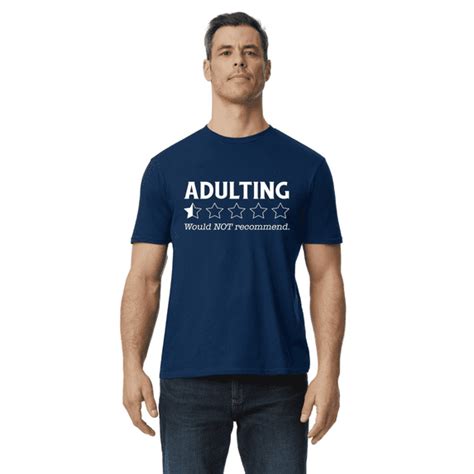 Funniest Sayings Adult Humor Funny T Shirt Mens Graphic Tees Short