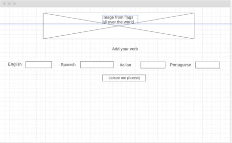 GitHub Nicolasd Verbs Transalator