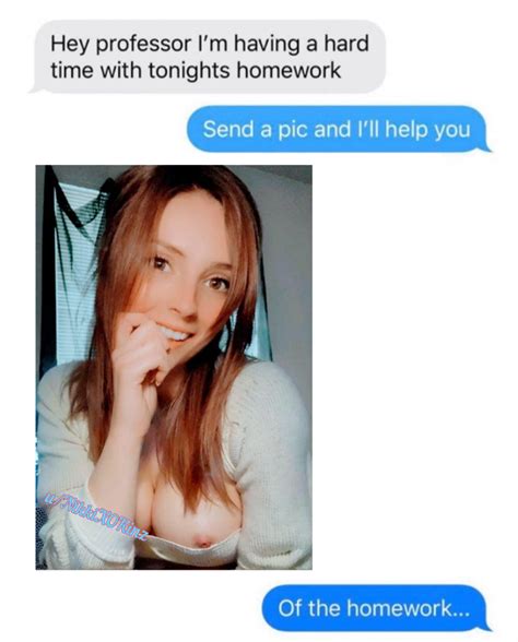 I M Obviously Having A Hard Time Understanding The Assignment R NSFWMemes