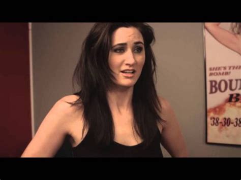 Pictures Of Katelyn Pearce