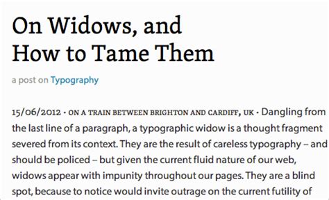 Practical Javascript Libraries And Jquery Plugins — Smashing Magazine