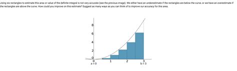 Solved In This Exploration Well Consider A Specific Case