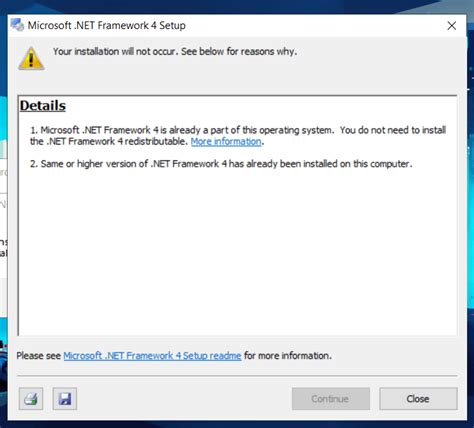 Maxxaudiopro Net Framework Initialization Error V4030319 But Its