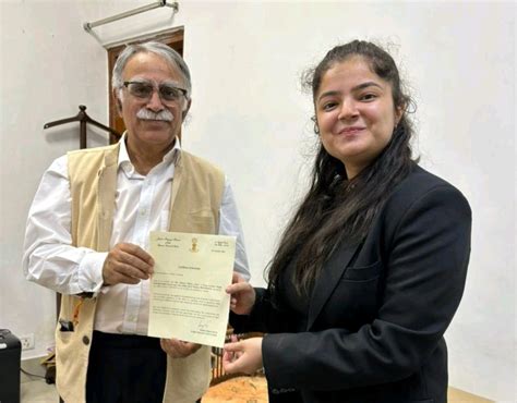 Simran Mehta On Linkedin Legalinternship Careermilestone Gratitude