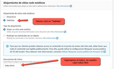github condesahreyes react fronted aws deployment