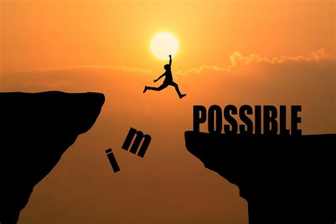 GRE Without Tuitions It Is Possible Yocket
