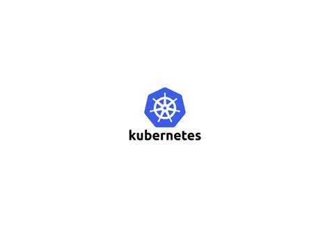 Using Kubernetes For Continuous Integration And Continuous Delivery