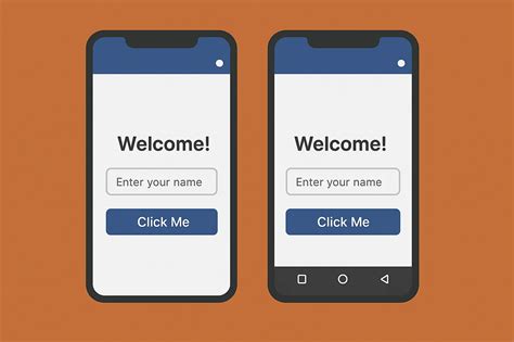 Android Dynamic Feature Module Dfm A Complete Guide By Farman