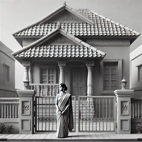 Bhagwan Dattatreya And Pingla Story Of Despair And Wisdom Genuine