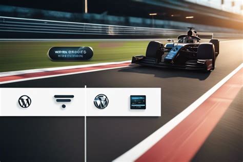 The Ultimate Guide To Fastest Wordpress Hosting For Your Website Zafuna Host Reliability