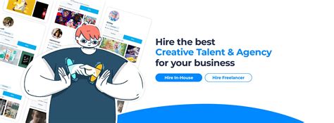 Trans Unity Solutions Sdn Bhd Works In Progress💪 1stop Renovation And Repair Solutions Centre