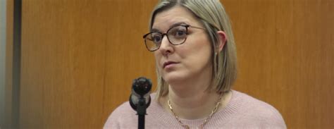 Warner Trial Daily Updates