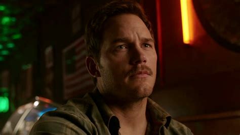Jurassic World Fallen Kingdom Reviews Metacritic