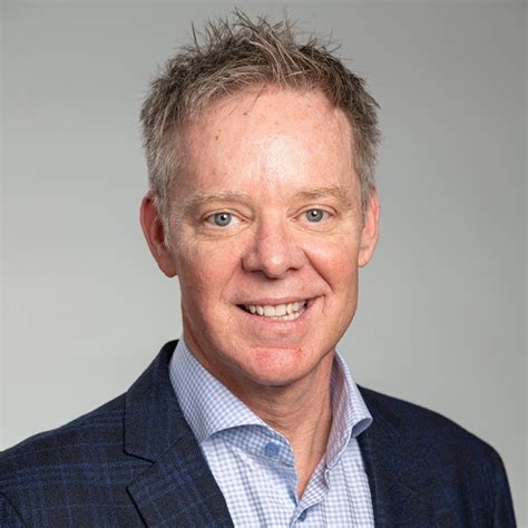 Rich Schafer Linkedin