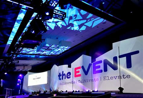 Event Là Gì Các Loại Hình Tổ Chức Event Phổ Biến Hiện Nay Công Ty Tổ