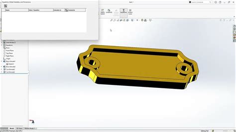Training Day 6 Youtube