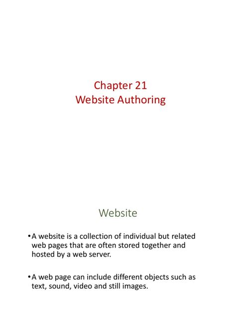 html notes pdf hyperlink html