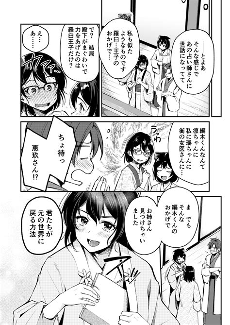 Original Drawn By Regdic Danbooru