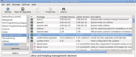 Some Awesome Linux Tools To Make Your Tech Life Easier DEV Community