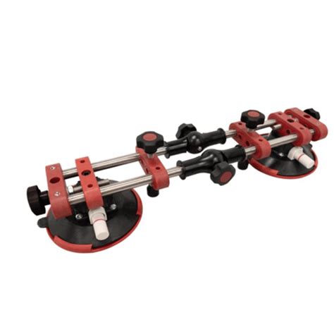 Rubi Angular Tile Gap Regulator 90º Level Tiles Upto 20 Mm 03995 Shop