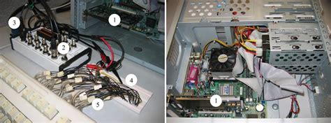 Pressure Based Typing Biometrics User Authentication System 1