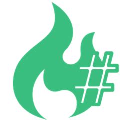 OmniSharp NET And IntelliSense On Any Platform With Your Editor Of Choice