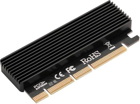 10 Easy Steps To Enable AHCI In Windows 10 Boost Your System S Performance Tpa10 Com