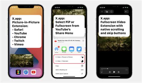Neuigkeiten Und Infos Von X App Xing