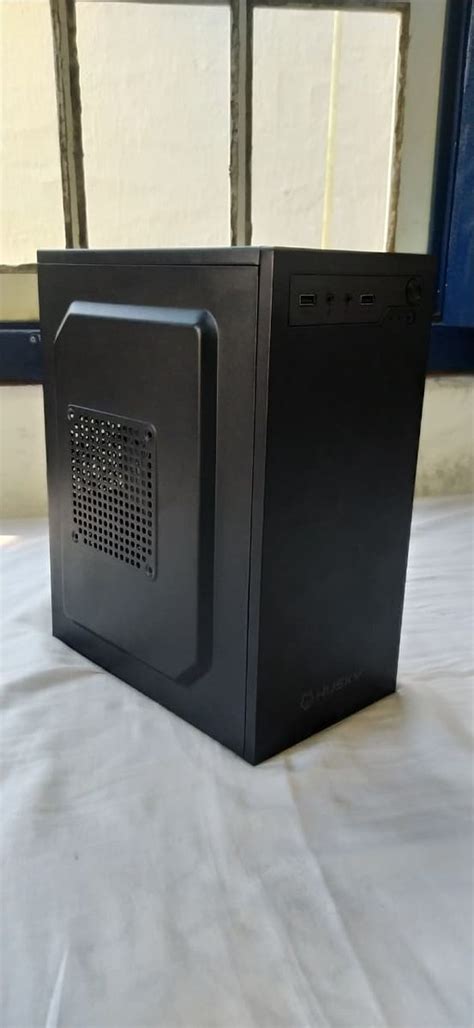 Computador Desktop Usado Computador Desktop Usado 127430019 Enjoei